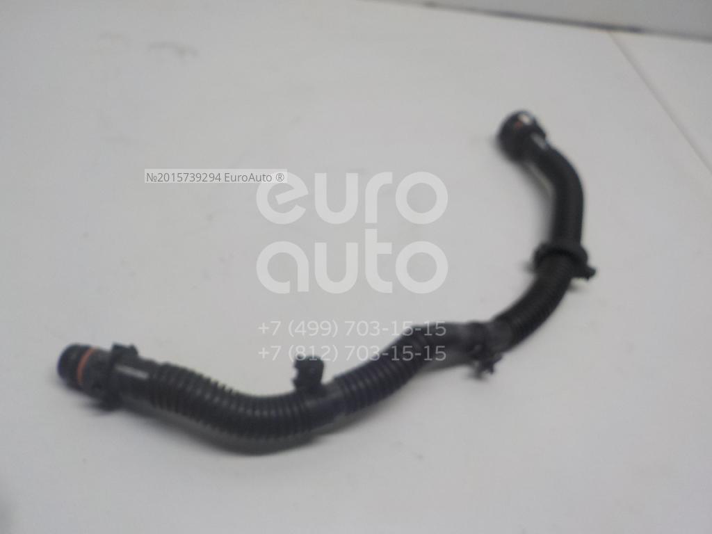 31430539 Volvo от 3599 руб. в Москве