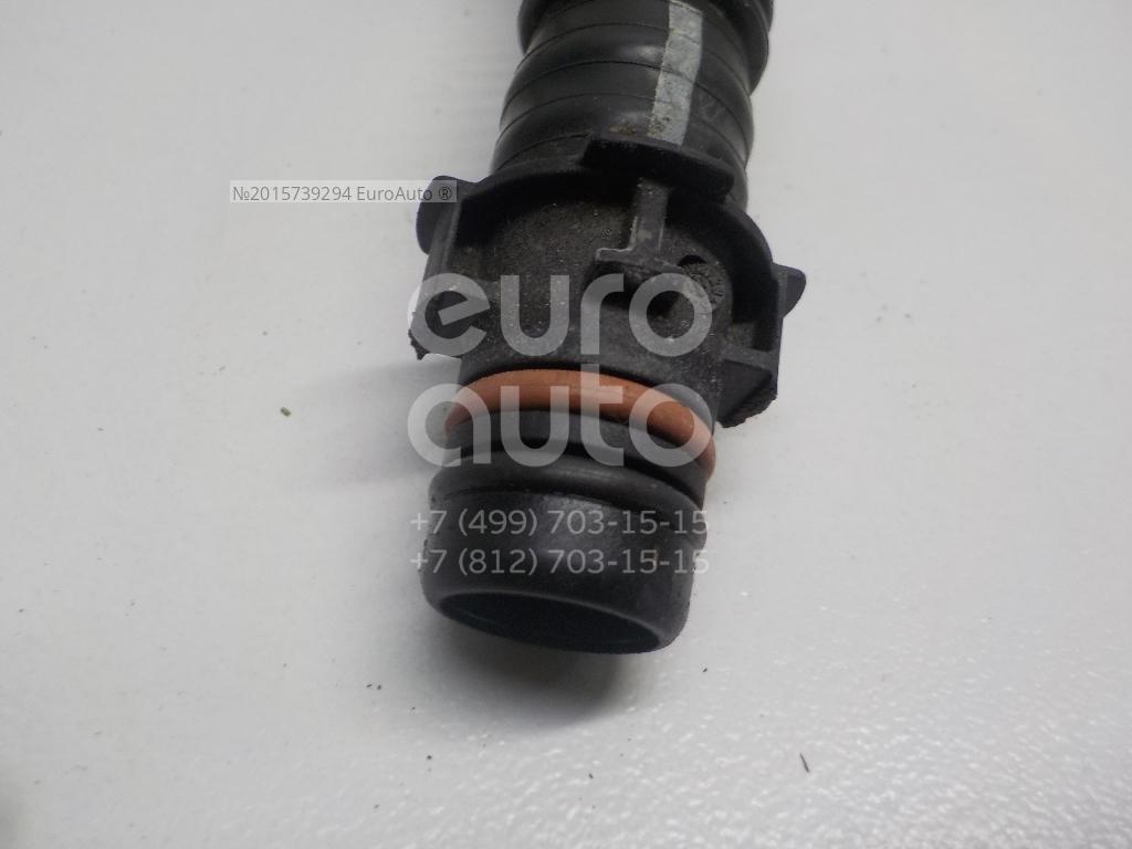 31430539 Volvo от 3599 руб. в Москве