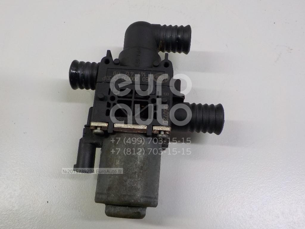 JEO000010 Land Rover от 20789 руб. для Land Rover Range Rover III (LM ...