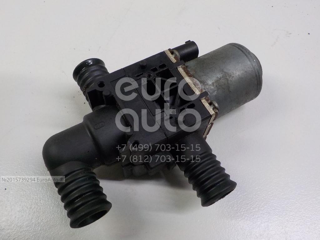JEO000010 Land Rover от 20789 руб. для Land Rover Range Rover III (LM ...