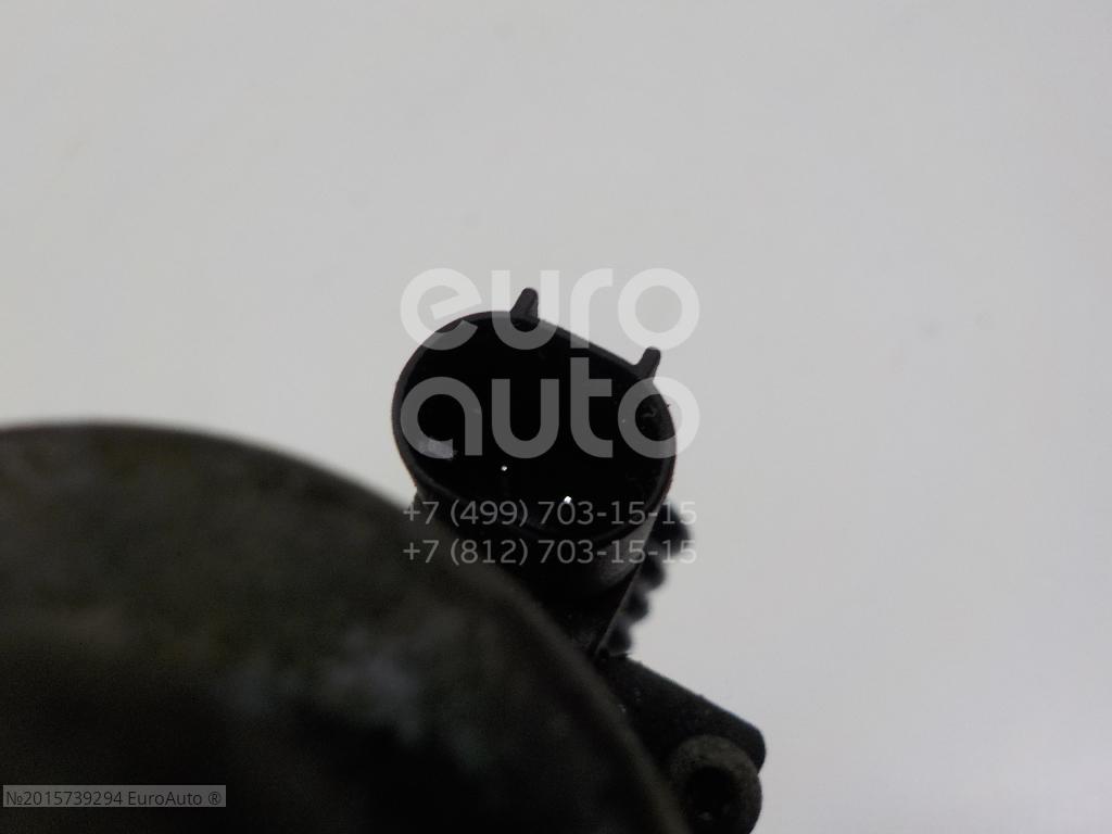 JEO000010 Land Rover от 20789 руб. для Land Rover Range Rover III (LM ...