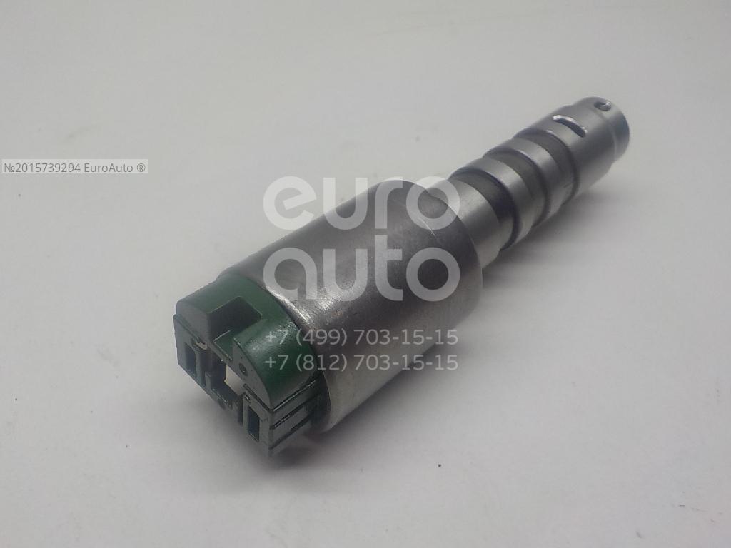 46313-2F400 Hyundai-Kia от 2499 руб. в Москве