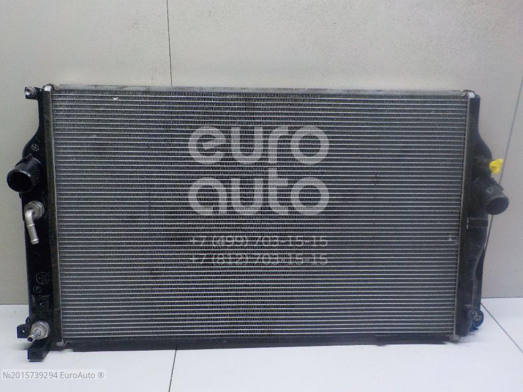 TY0004-40 SAT от 8290 руб. для Toyota RAV 4 2013-2019 в Москве