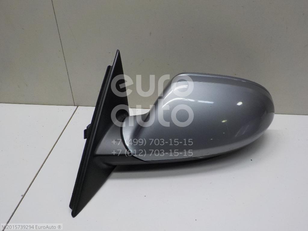 4G5949101A VAG от 10176 руб. в Москве