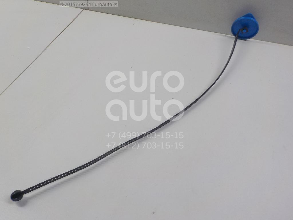 38452-54P00 Suzuki от 898 руб. для Suzuki Vitara 2015> в Москве