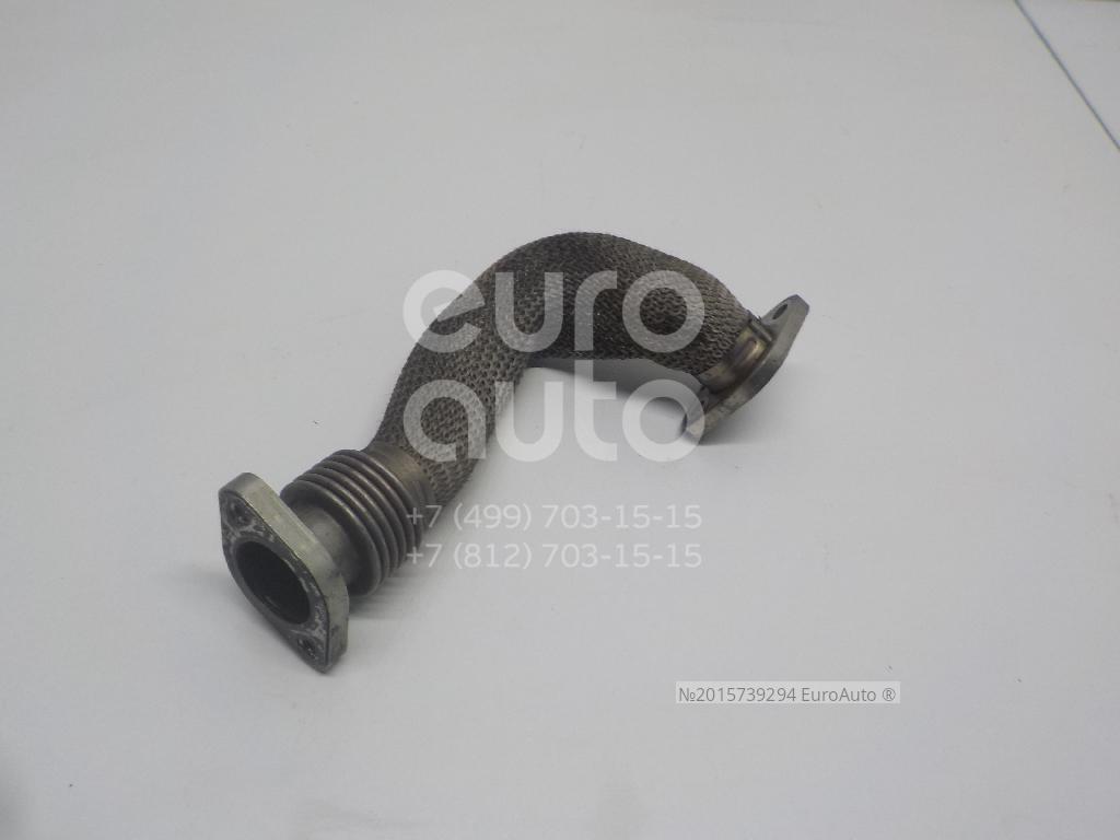 059131530B VAG Труба соединительная от производителя по спец цене ...