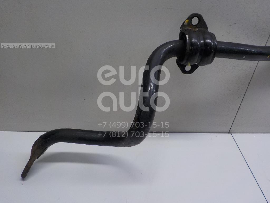 ST-54810-2W000 SAT от 6317 руб. в Москве