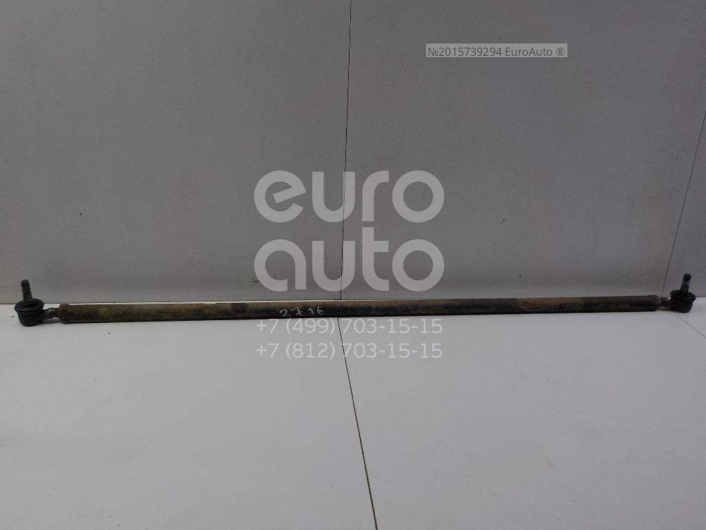 48831-81A20 Suzuki от 9113 руб. для Suzuki Jimny (FJ) 1998-2019 в Москве