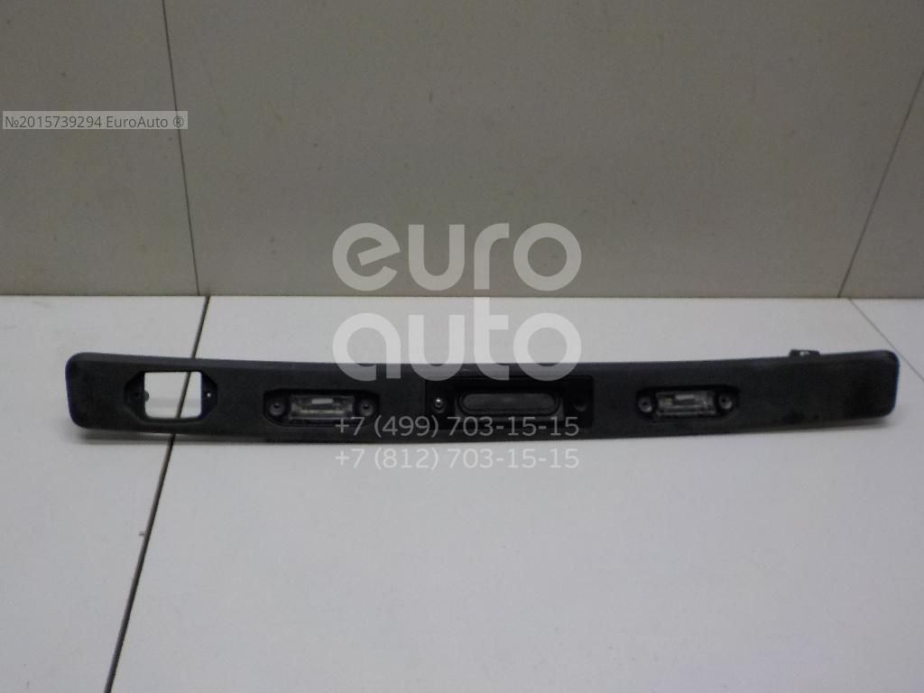 30753341 Volvo от 3354 руб. для Volvo XC60 2008-2017 в Москве