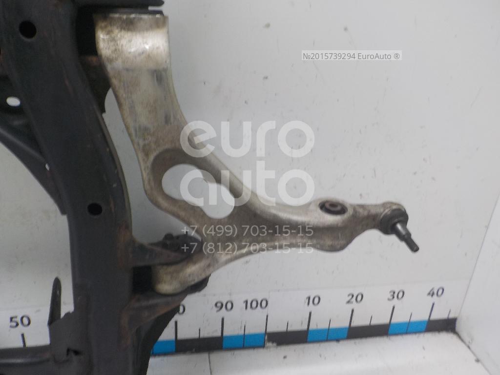 AW7L804070151K Dominant от 4382 руб. в Москве