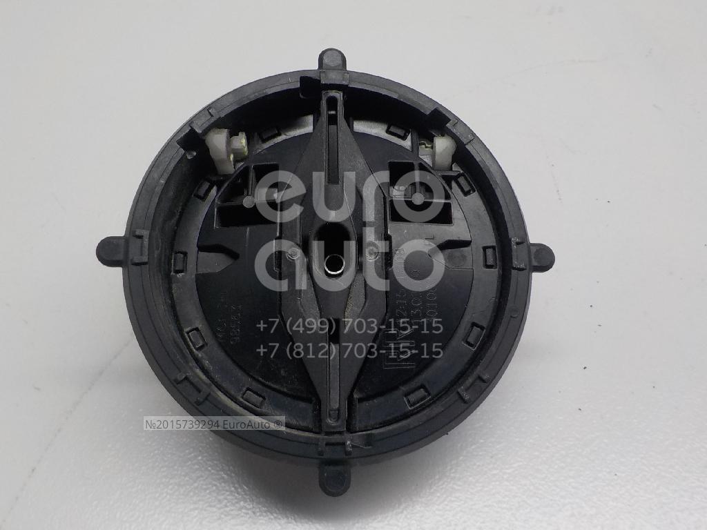 1K0959578 VAG от 806 руб. в Москве