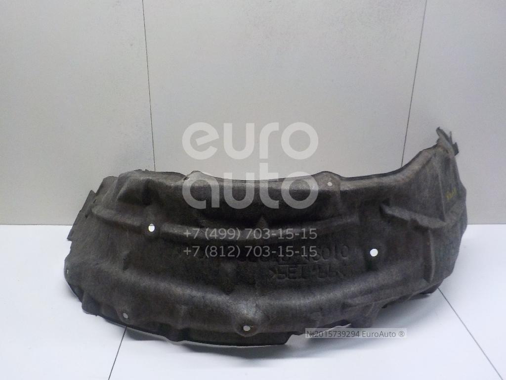 65638-42010 Toyota от 2339 руб. для Toyota RAV 4 2013-2019 в Москве