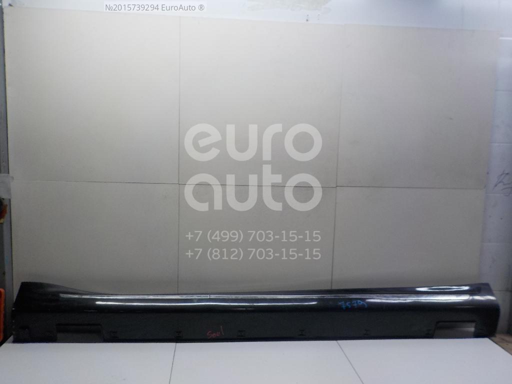 87752-B2000 Hyundai-Kia от 2566 руб. для Kia Soul 2014-2019 в Москве