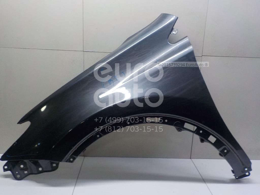 53812-42350 Toyota от 29802 руб. для Toyota RAV 4 2013-2019 в Москве