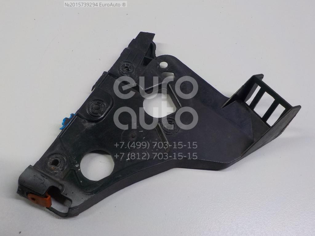 13367890 GM от 972 руб. для Opel Astra J 2010-2017 в Москве