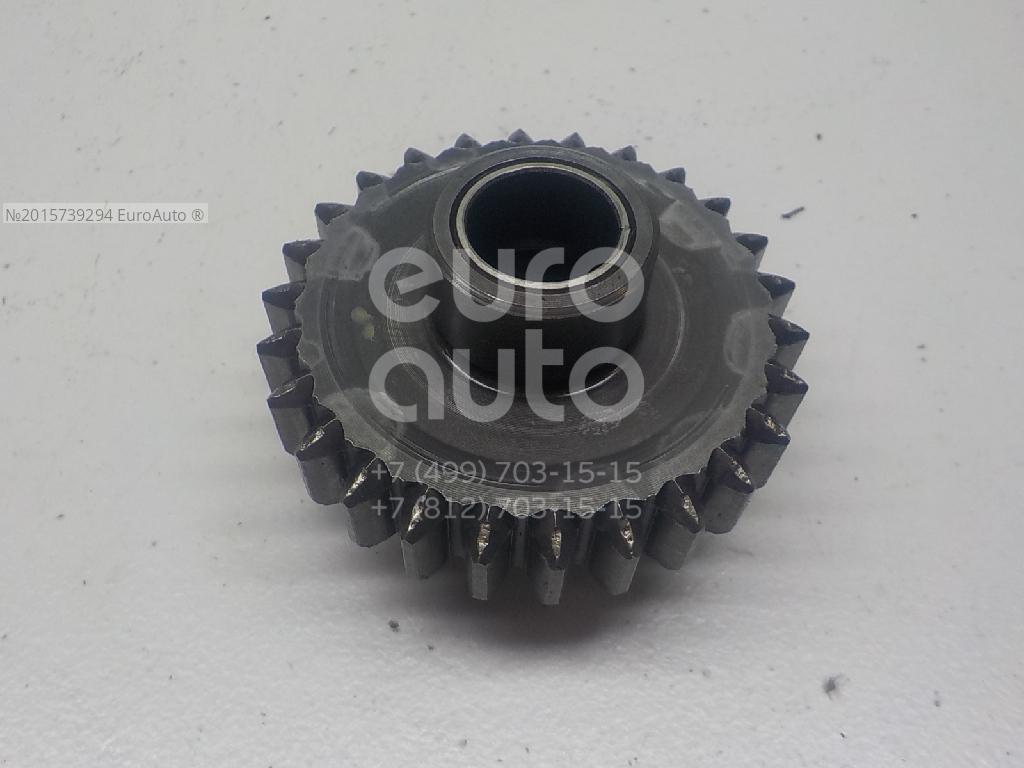 55192468 Fiat от 4999 руб. в Москве