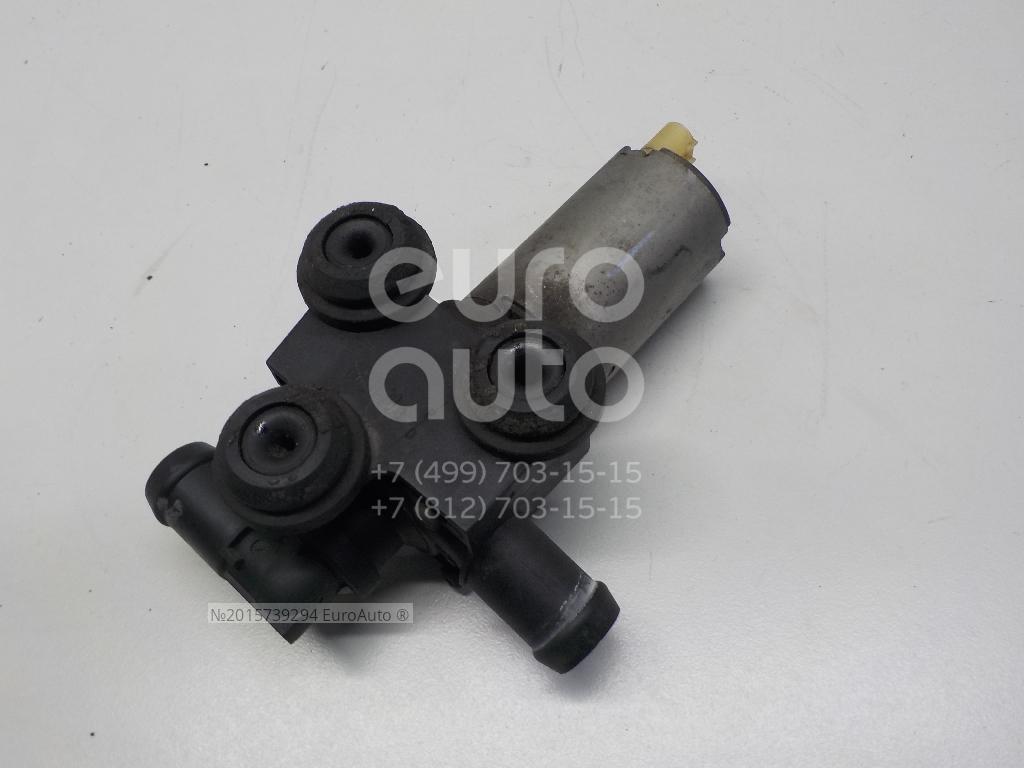 64116928246 BMW от 9077 руб. в Москве