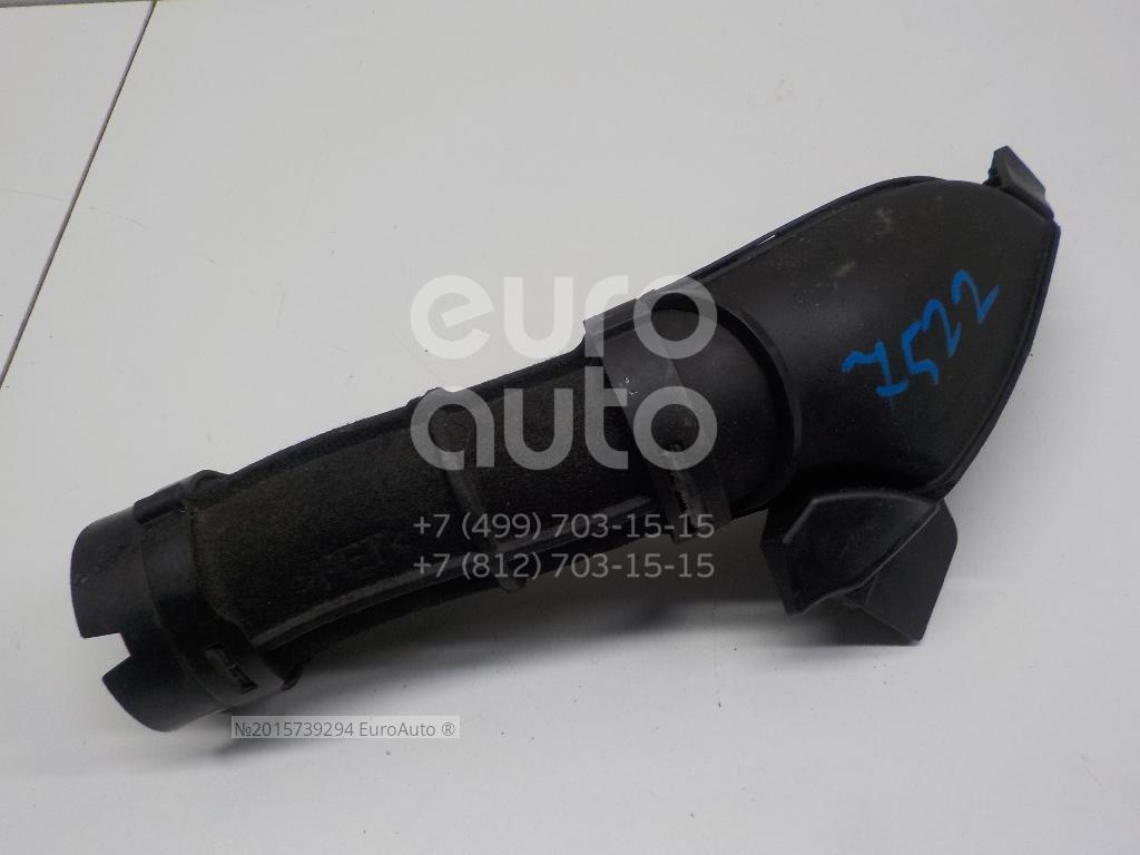 13484480 GM от 2633 руб. в Москве