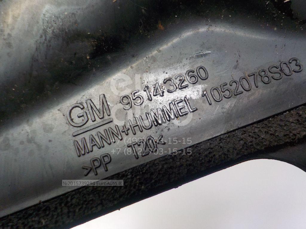 13484480 GM от 2633 руб. в Москве