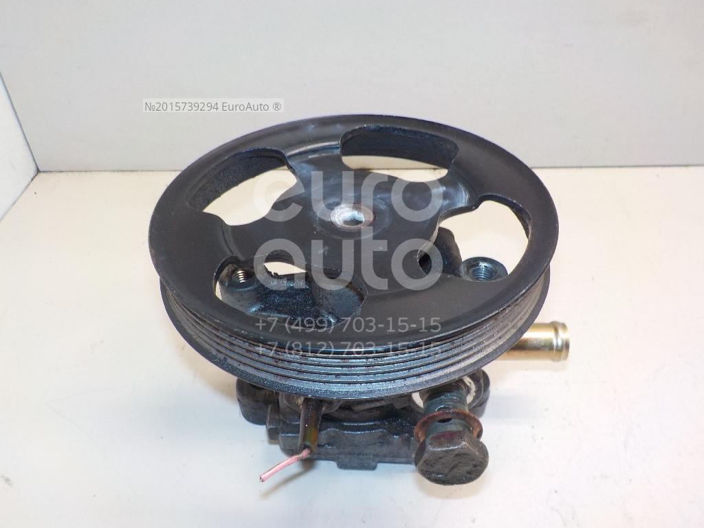 MN184075 Mitsubishi от 5825 руб. в Москве