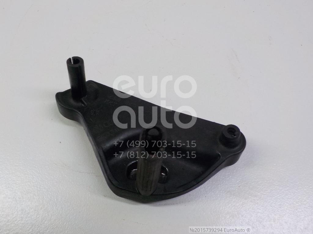 5K0711203B VAG от 3311 руб. в Москве