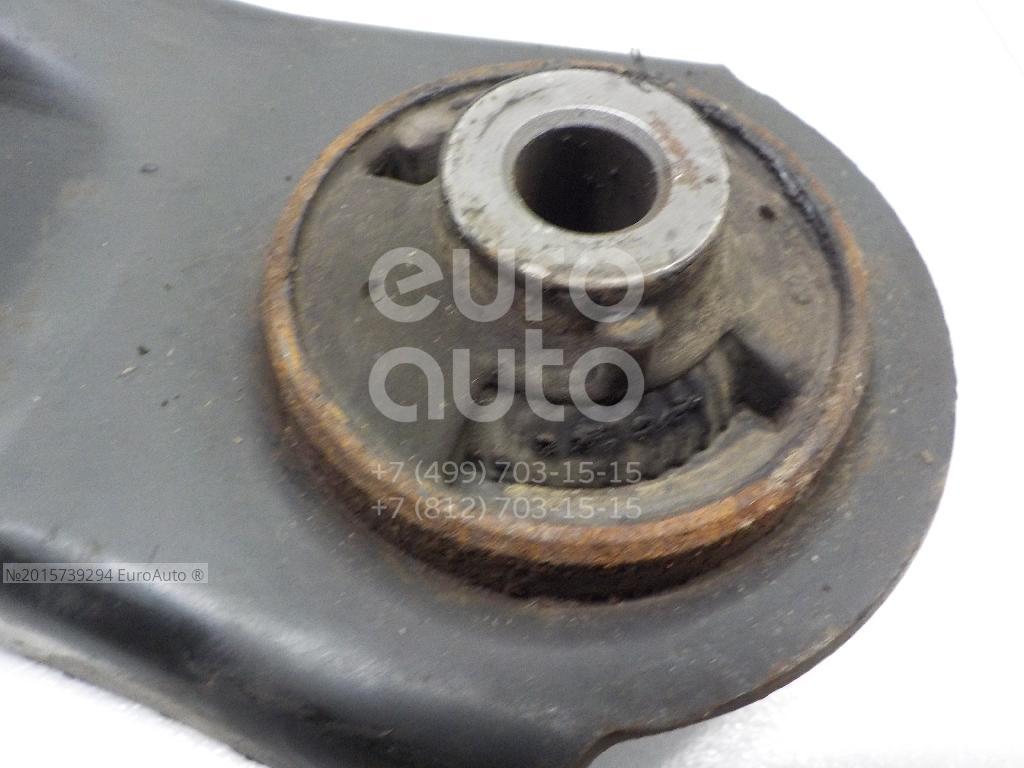 54500-BB00A Nissan от 3239 руб. в Москве