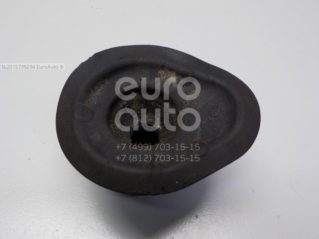 48989JD02C Renault от 1246 руб. в Москве