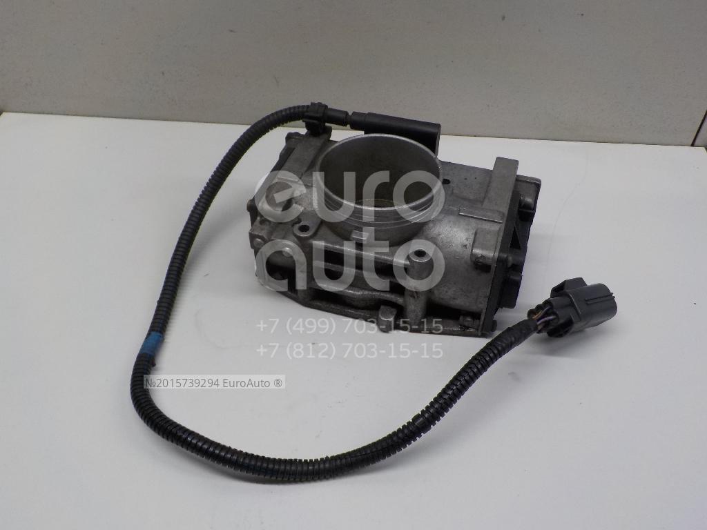 9186793 Volvo от 39608 руб. в Москве