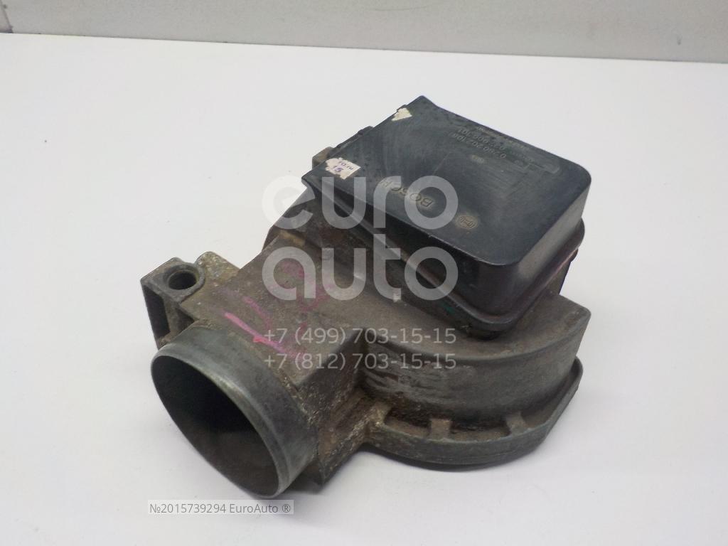 0280202106 BOSCH от 11999 руб. в Москве