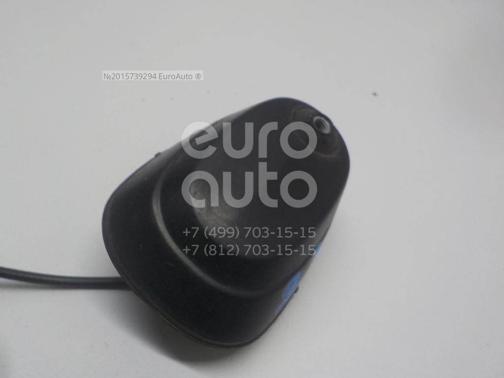 13279807 GM от 2999 руб. в Москве