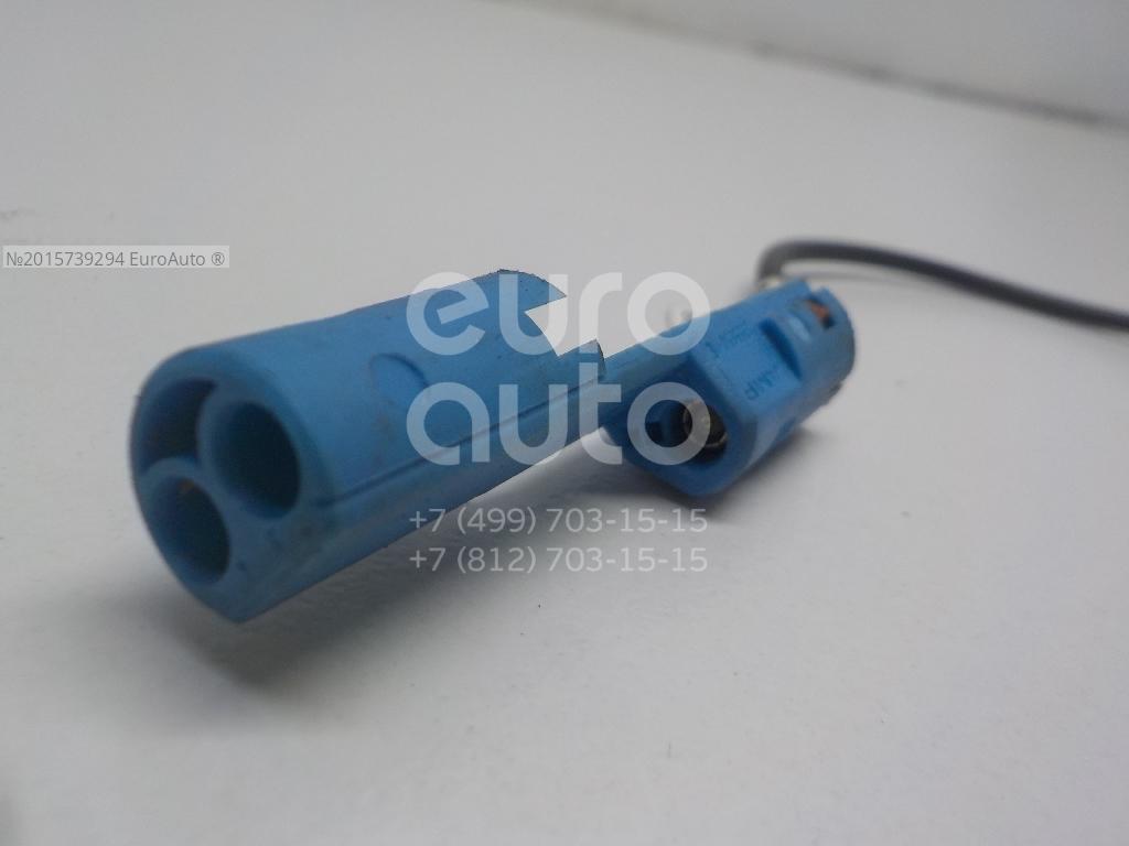 13279807 GM от 2999 руб. в Москве