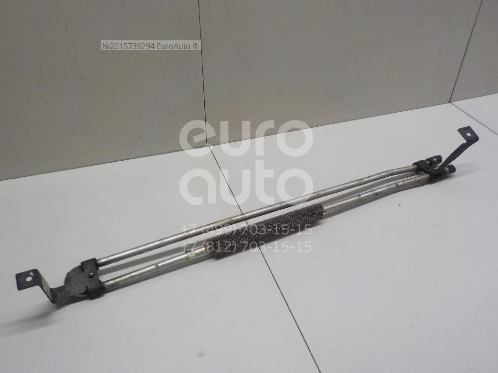 30680192 Volvo от 13621 руб. для Volvo XC90 2002-2015 в Москве