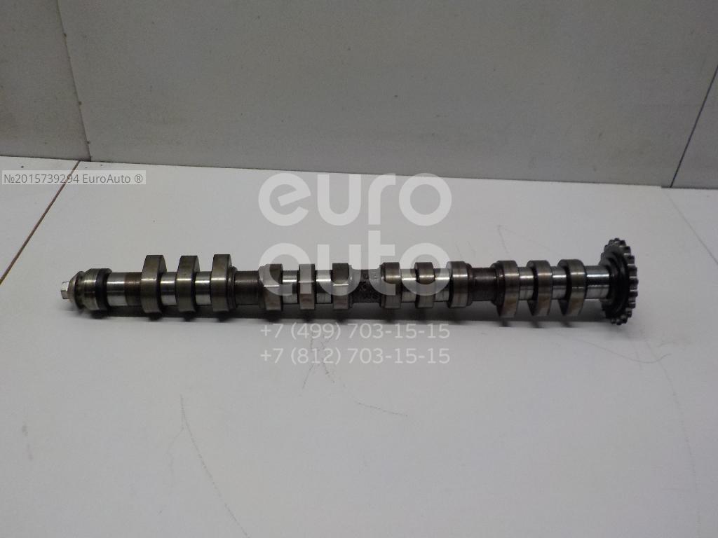 058109021M VAG от 11720 руб. в Москве