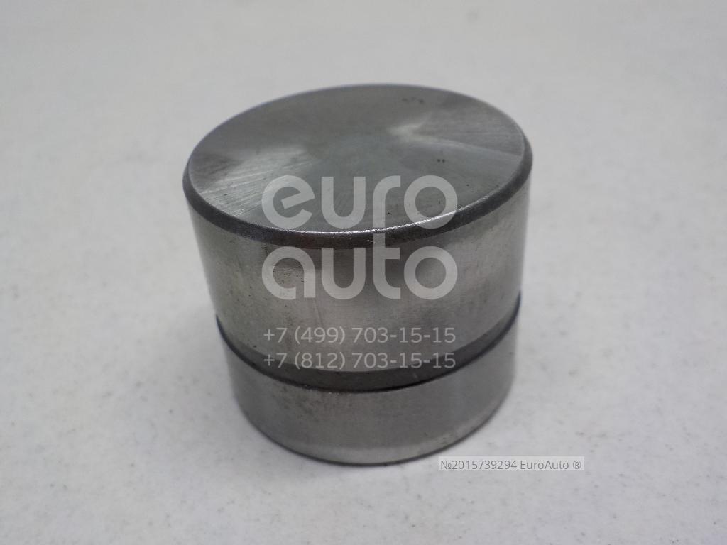 HQ96376400 HQ (HighQuality) от 347 руб. в Москве