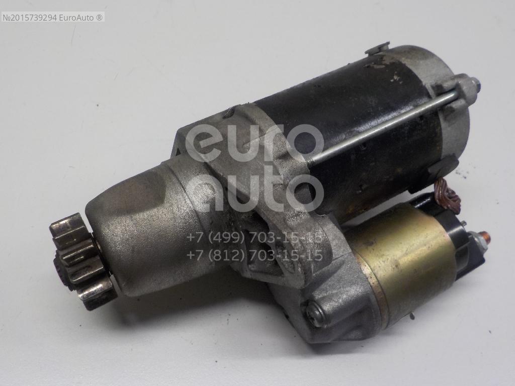 28100-28052 Toyota от 8388 руб. в Москве