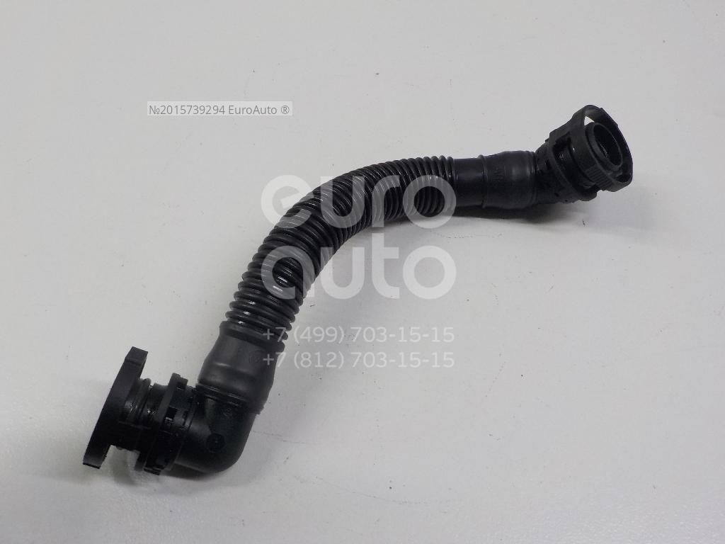 03L103493AE VAG от 220 руб. в Москве