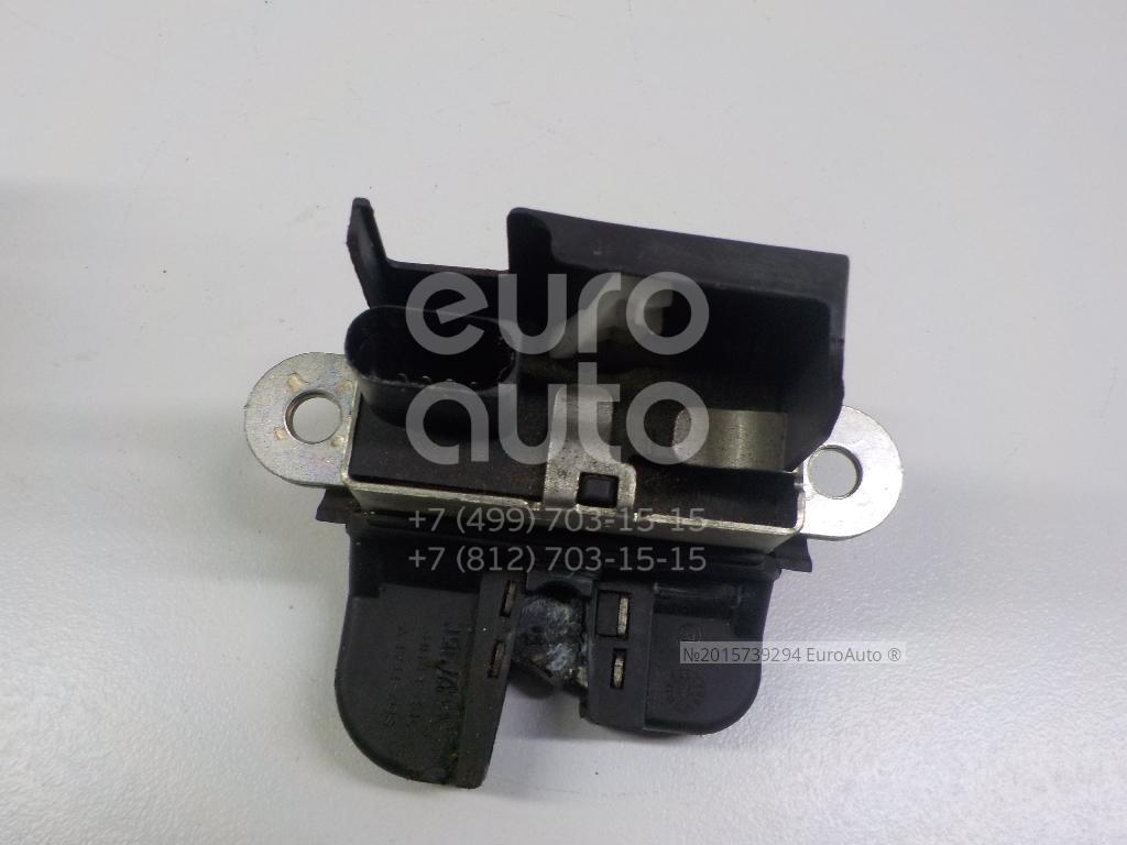 5L6827505C VAG от 6068 руб. для Skoda Yeti 2009-2018 в Москве