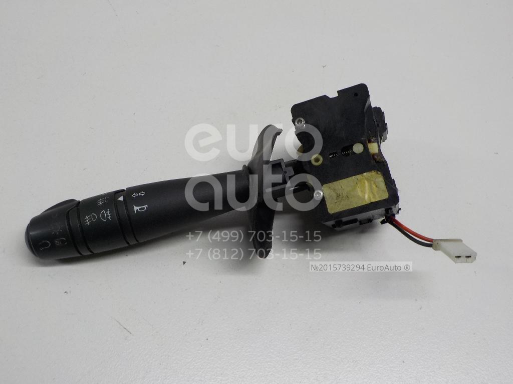 107926 Auger от 2930 руб. в Москве