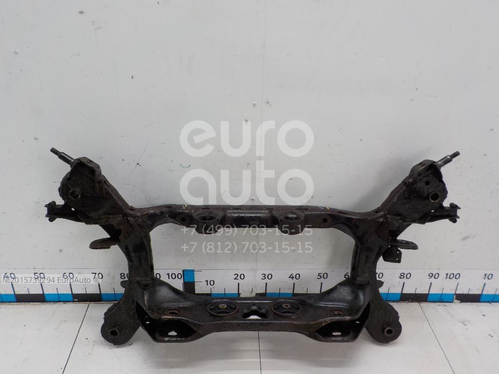 55400-2P050 Hyundai-Kia от 6027 руб. в Москве