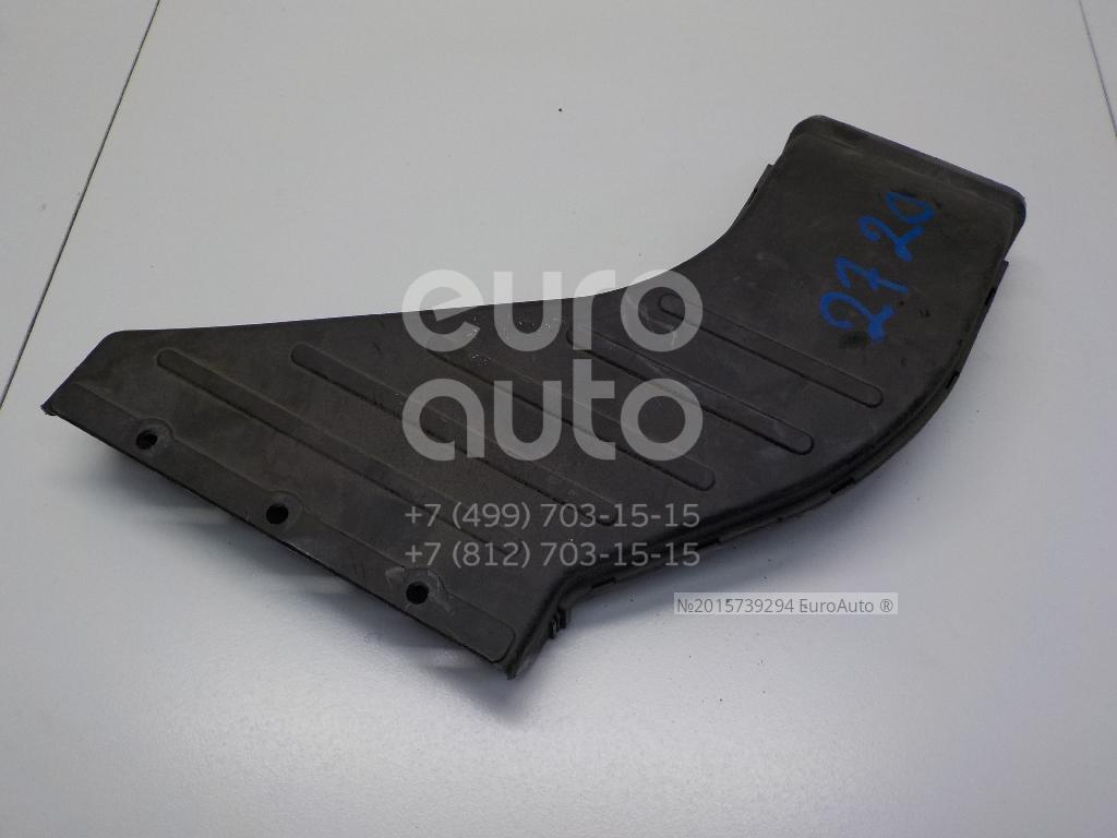 28210-2P100 Hyundai-Kia от 1363 руб. для Kia Sorento II (XM) 2009-2020 ...