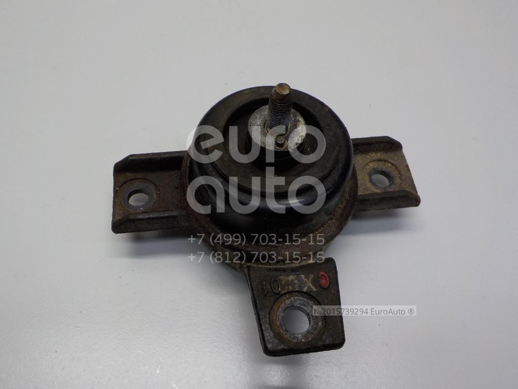 21810-2P100 Hyundai-Kia от 1157 руб. в Москве