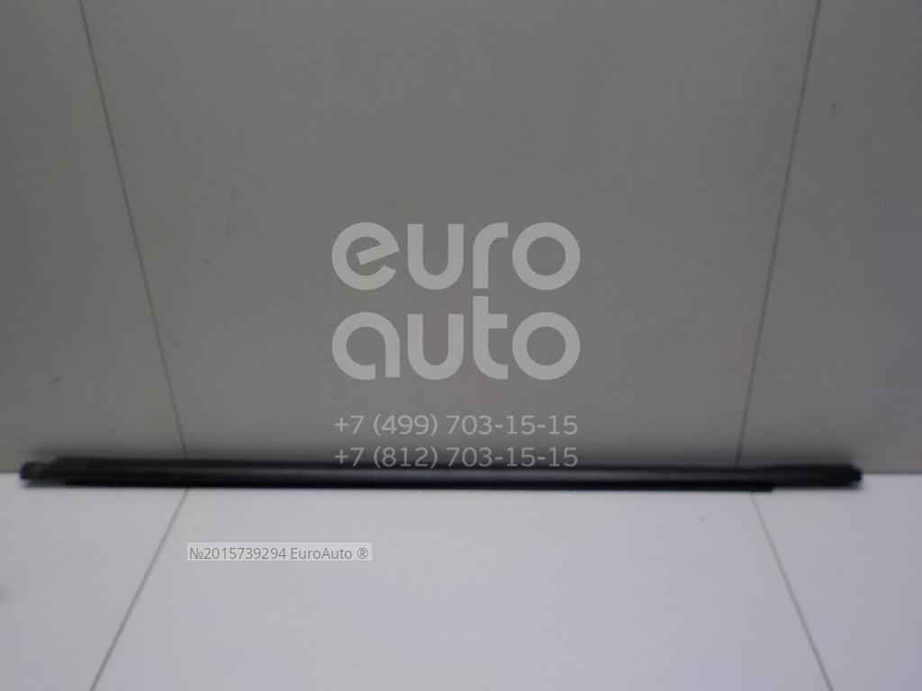 82210-2P000 Hyundai-Kia от 791 руб. для Kia Sorento II (XM) 2009-2020 в ...