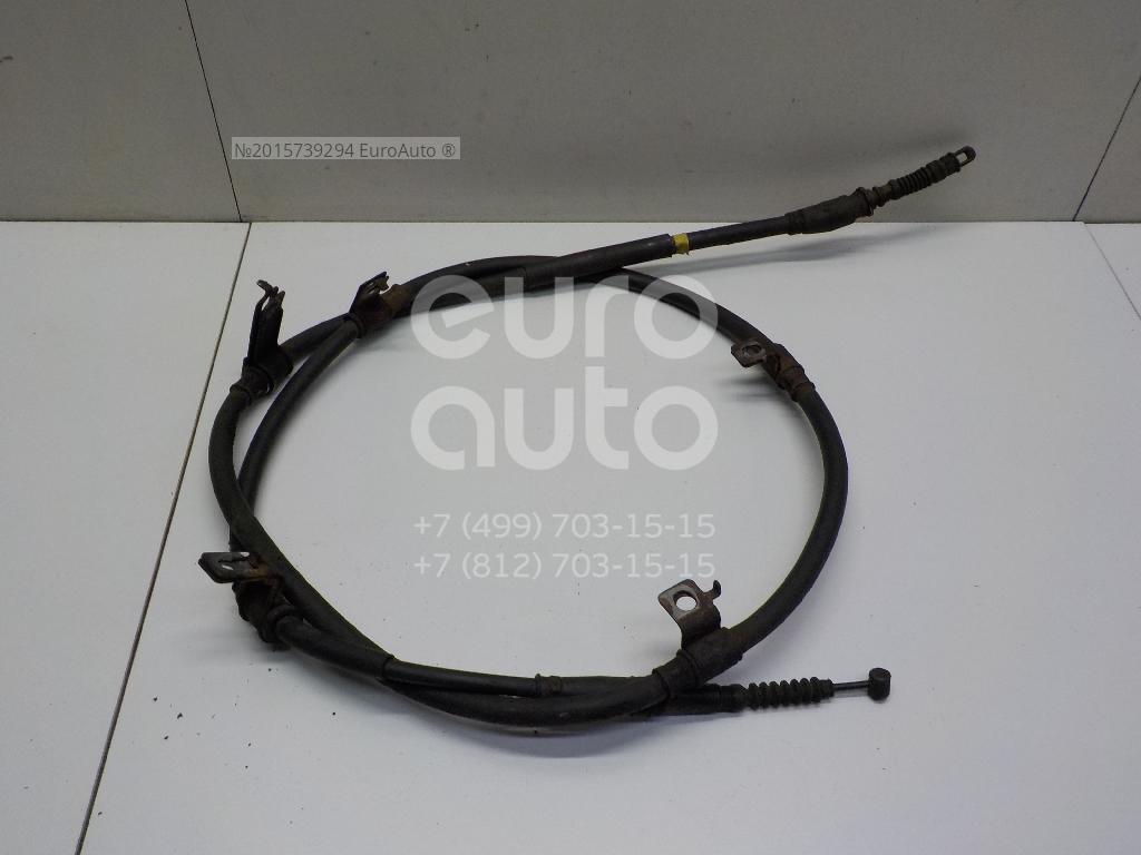59770-2P550 Hyundai-Kia от 2375 руб. в Москве