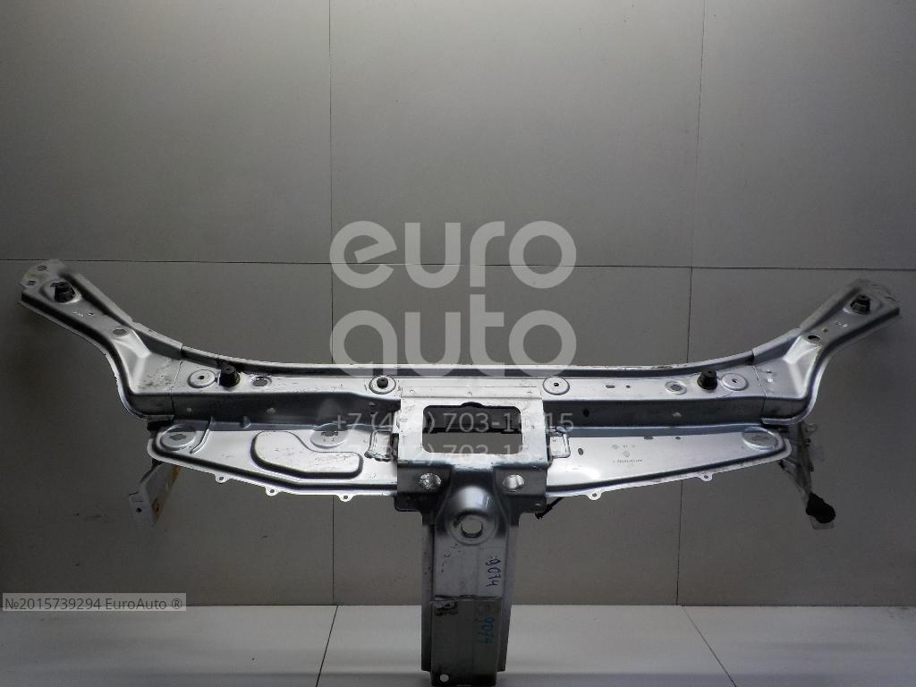 625044173R Renault от 11140 руб. в Москве