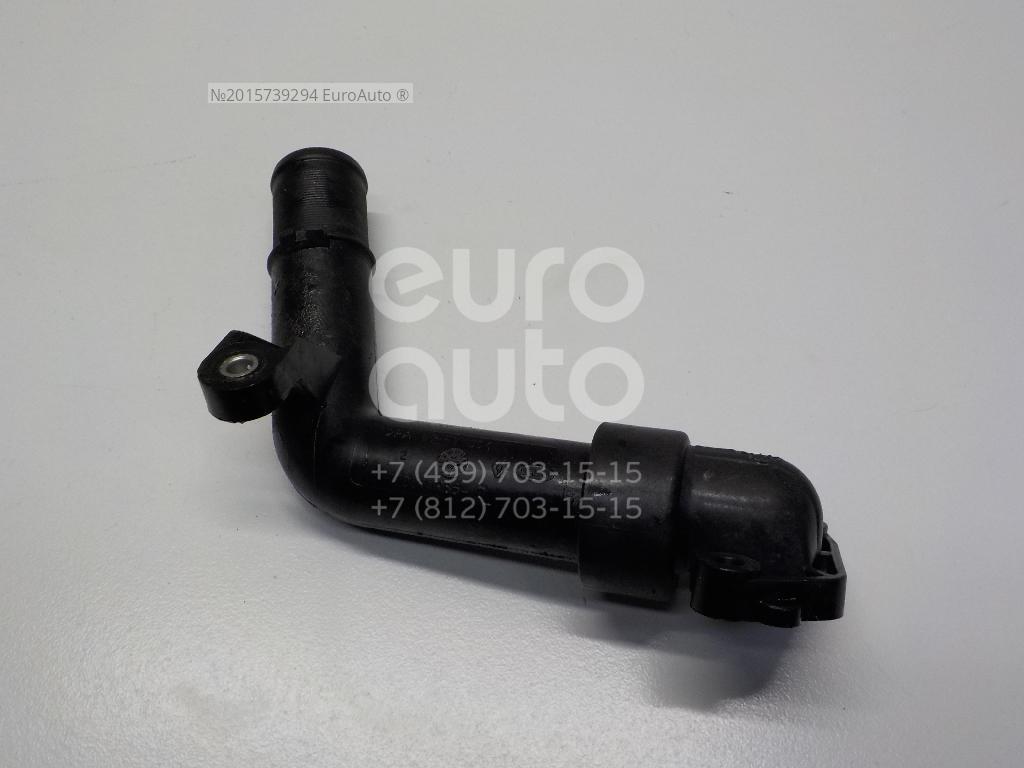 7700111985 Renault от 301 руб. в Москве