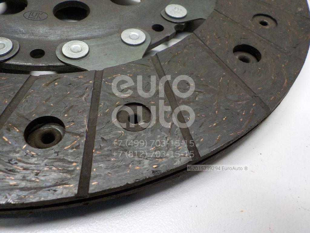 1779870 Ford от 9426 руб. в Москве