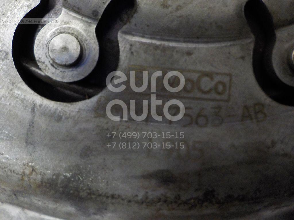 1779870 Ford от 9426 руб. в Москве