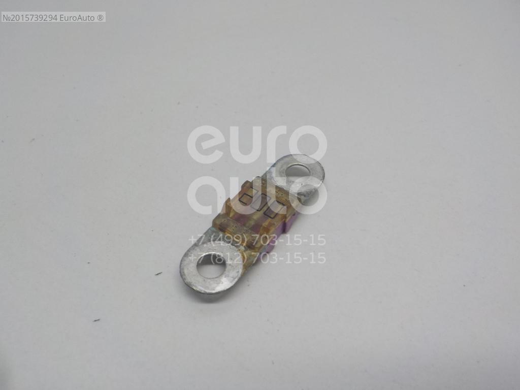 N10525510 VAG от 278 руб. в Москве