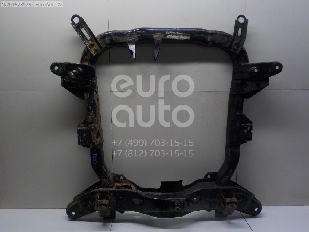 93174594 GM от 38751 руб. в Москве