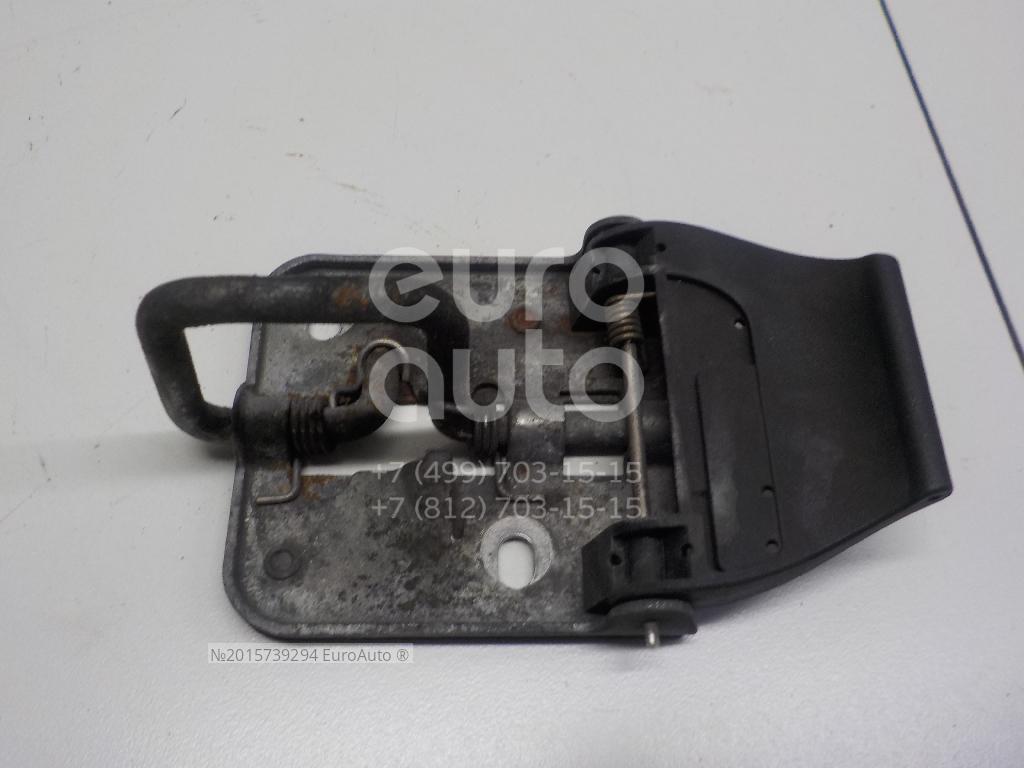 5JA823186C VAG от 4503 руб. в Москве